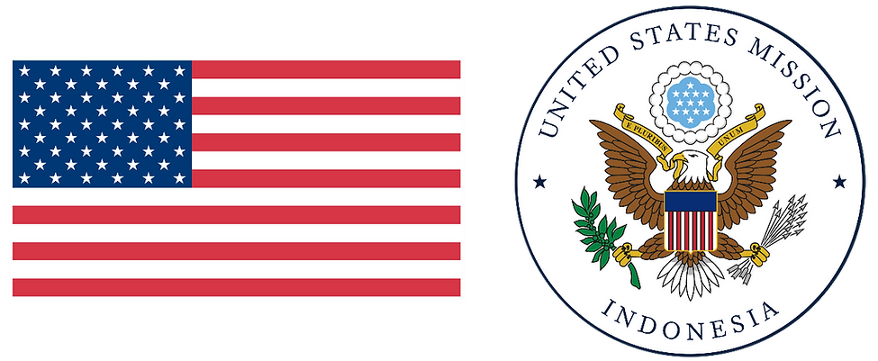 Koleksi Kita | Indonesian Museums Documentation Project